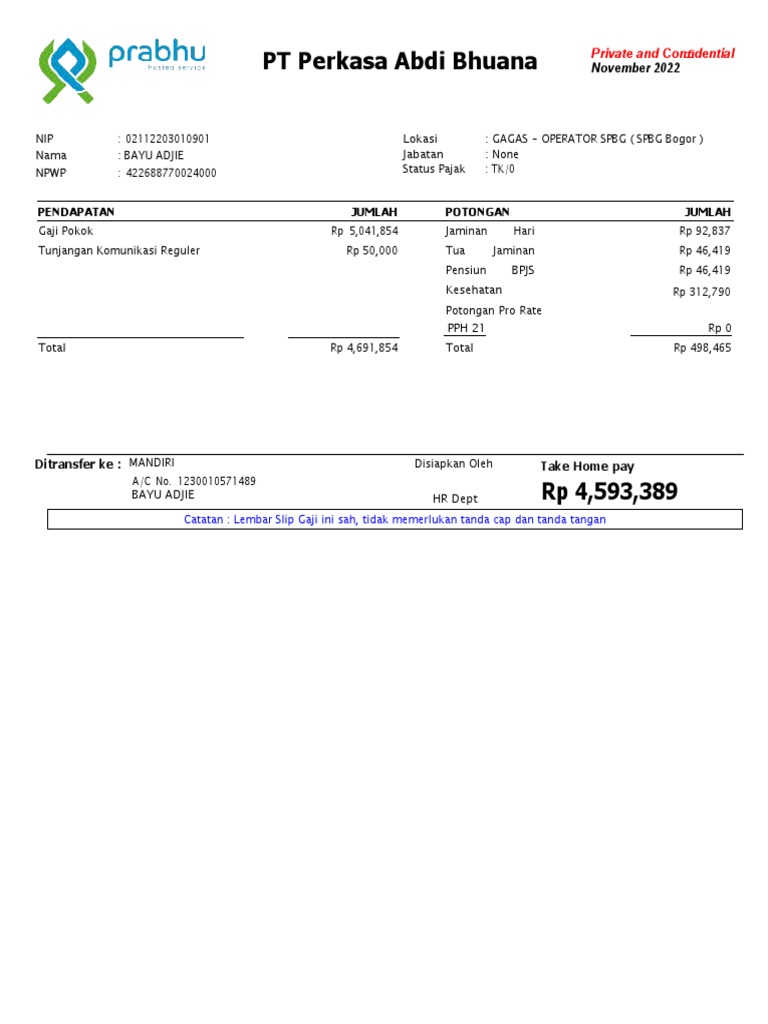 Eslip 202211 02112203010901 | PDF