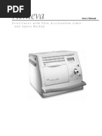 Azure™ XT DR MRI SureScan™ W2DR01 | PDF | Artificial Cardiac Pacemaker ...