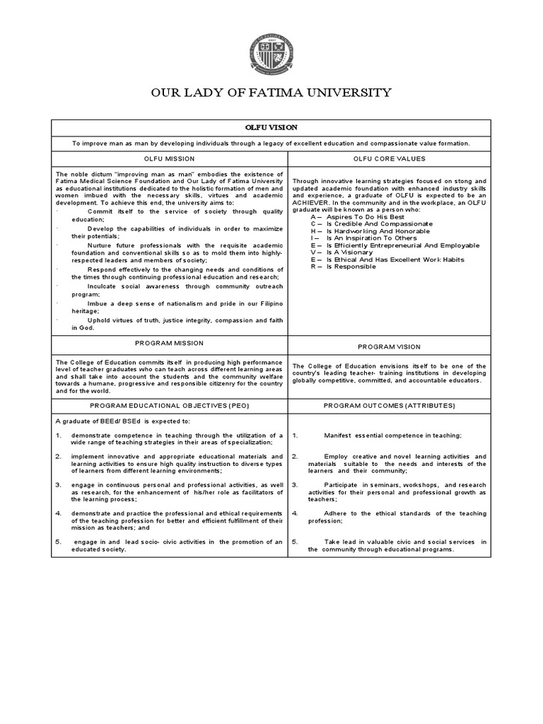 TSEG211 Teaching Science in The Elementary Grades Bio Chem | PDF ...