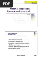 BS 729 | PDF | Screw | Steel