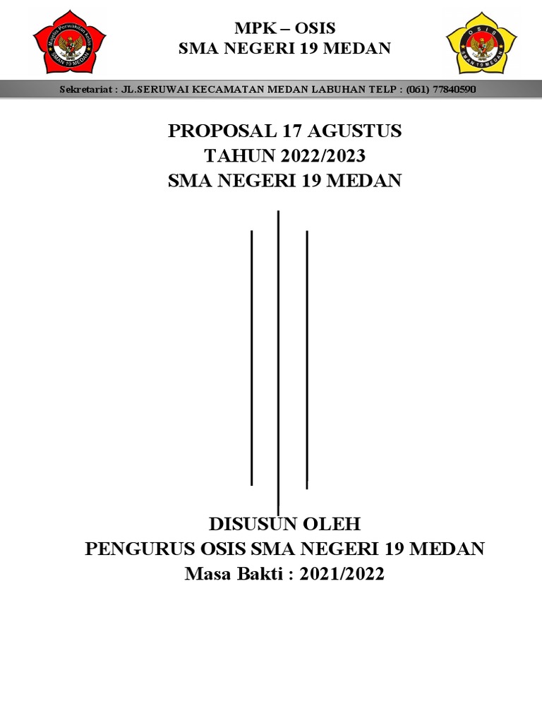 Proposal 17-An | PDF