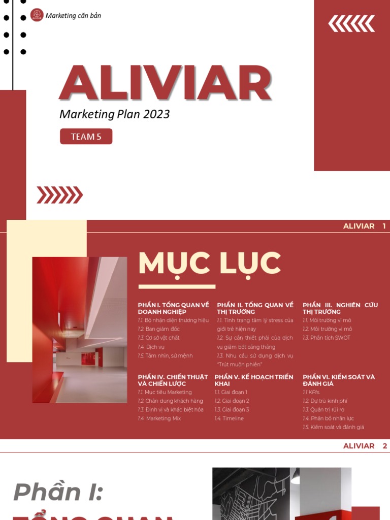 Aliviar | PDF
