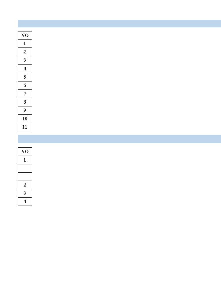 Laporan Anak 2023 Revisi | PDF