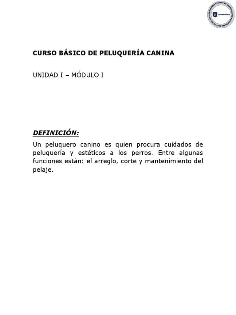 APUNTE - UNIDAD I - Módulo I | PDF | Hueso | Hombro