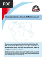 Codesys Opc Server V3 Installation and Usage: Document Version 14.0 | PDF | Programmable Logic ...