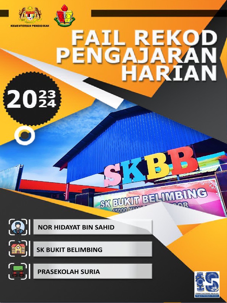 Cover RPH 2023 | PDF