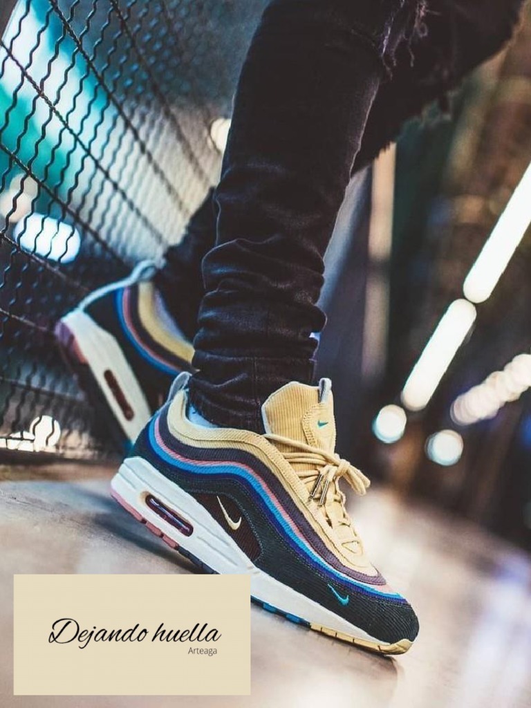 Catalogo Air Max STRN PDF | PDF