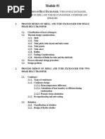 HYDRO 1 - Module 1.4 Hydrostatic Principles (Sample Problems) | PDF | Pressure | Pressure ...