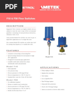 Shop Manual PC40R-8 (235-254) | PDF | Pump | Valve