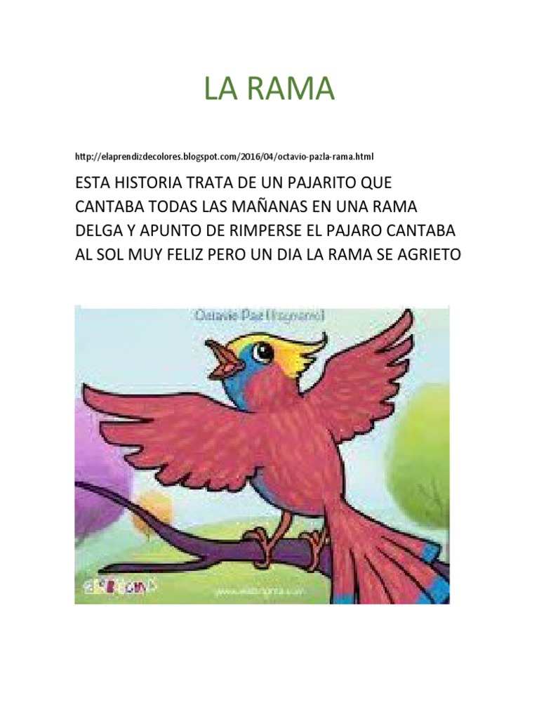 Prologo | PDF | Poesía