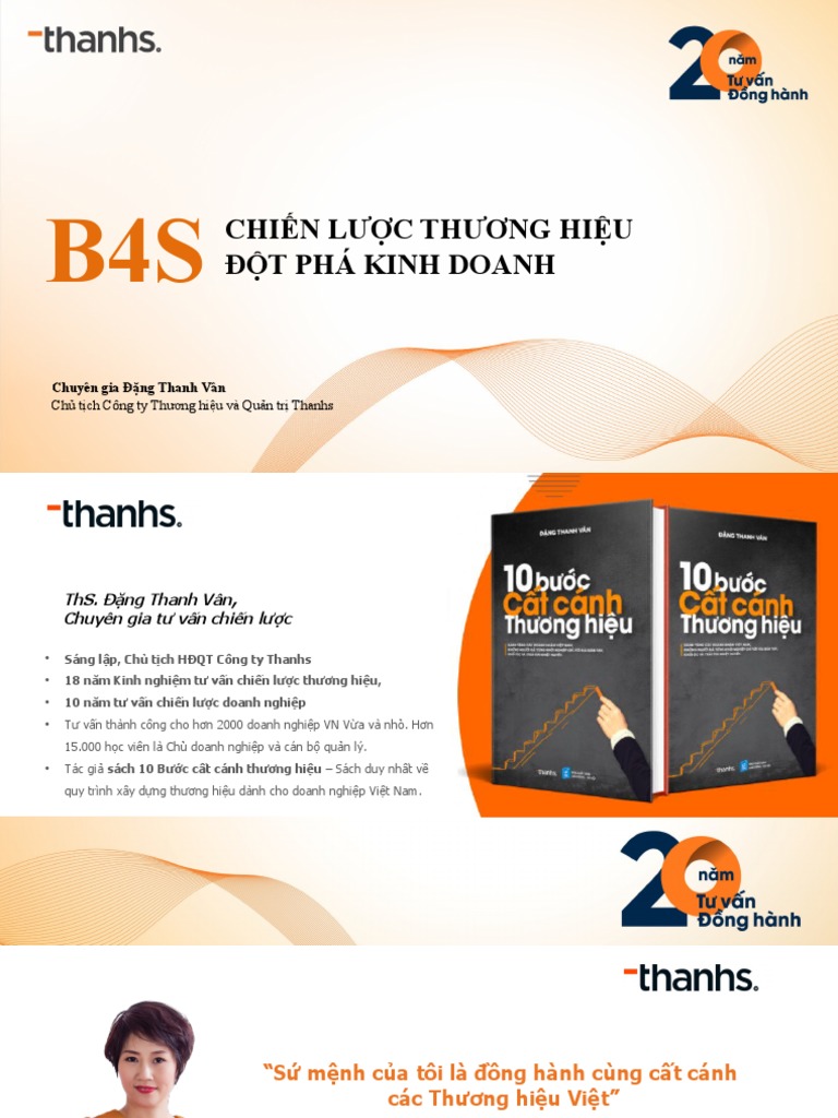 THS Khoahoc B4S | PDF