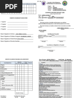 F137 Request-Form | PDF