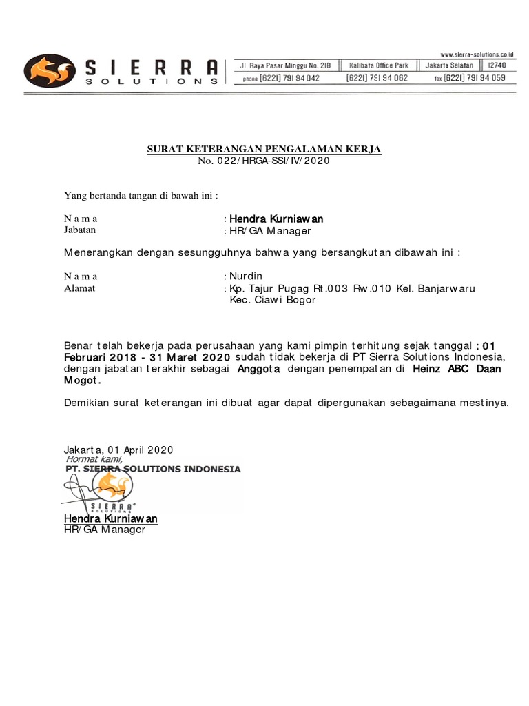 Pt. Prima Cable Indo | PDF