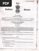 Myanmar Love Story | PDF