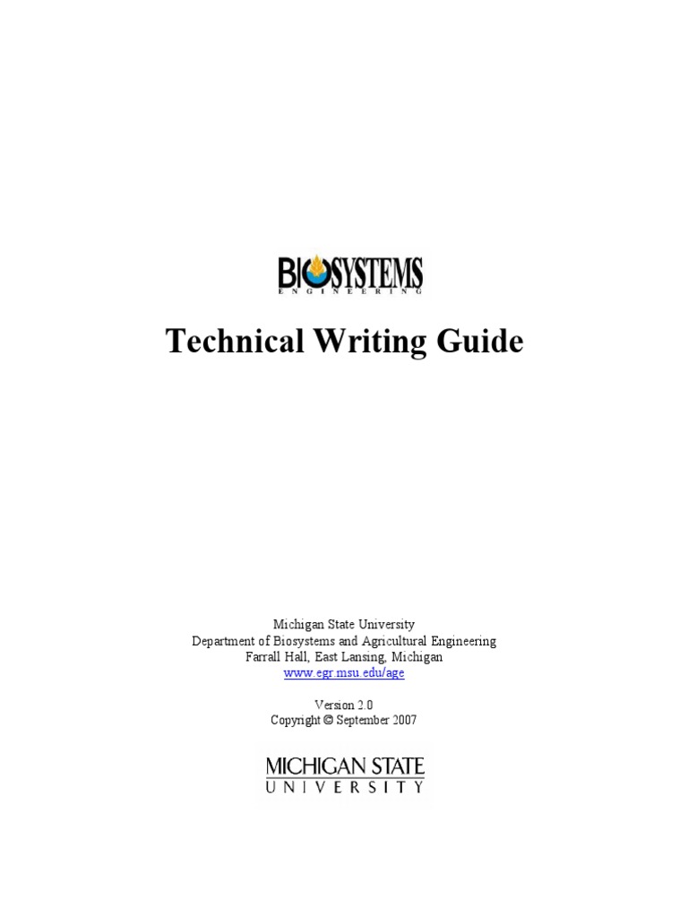 technical-writing-examples-01-pdf-subject-grammar-verb