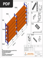 AISC 13th - Material Grades | PDF | Welding | Construction