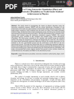 Assay by Titration Validation Protocol-Model | PDF | Assay | Titration