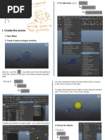 Suguru Puzzles | PDF