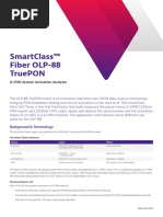 Outlook Quick Start Guide | PDF | Microsoft Outlook | Office 365