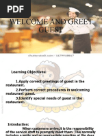 10 Simple Basic Table Skirting Design For Beginners | PDF | Grilling ...