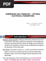 Refrigerants Table (r22, R134a, Ammonia) | PDF | Pressure