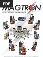 WiFi 6 EasyMesh AR2140 Manual | PDF | Wi Fi | Data Transmission