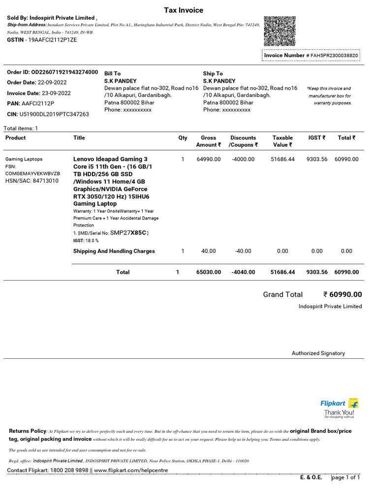 OD226071921943274000 | PDF | Computing | Personal Computing
