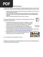 Ionic & Covalent Bonding Comic Strip | PDF | Chemical Bond | Ionic Bonding