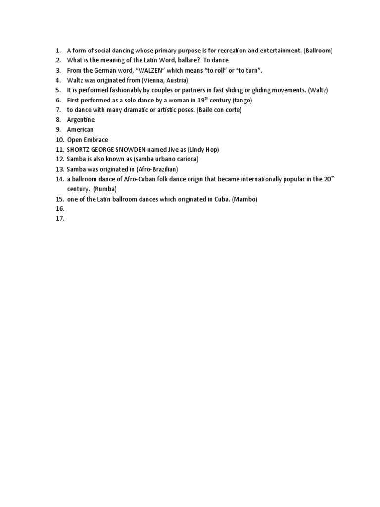 Aa Primary Purpose Statement