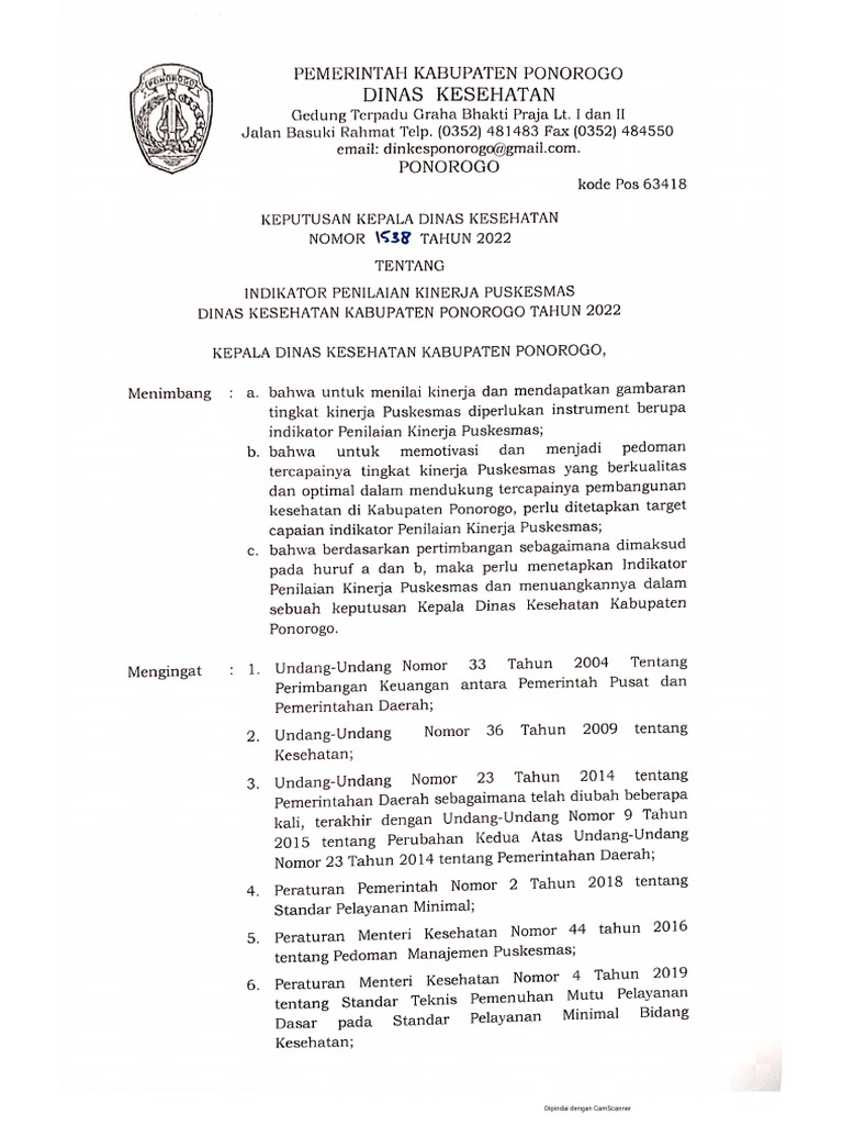 SK Indikator PKP 22 (1).pdf | PDF