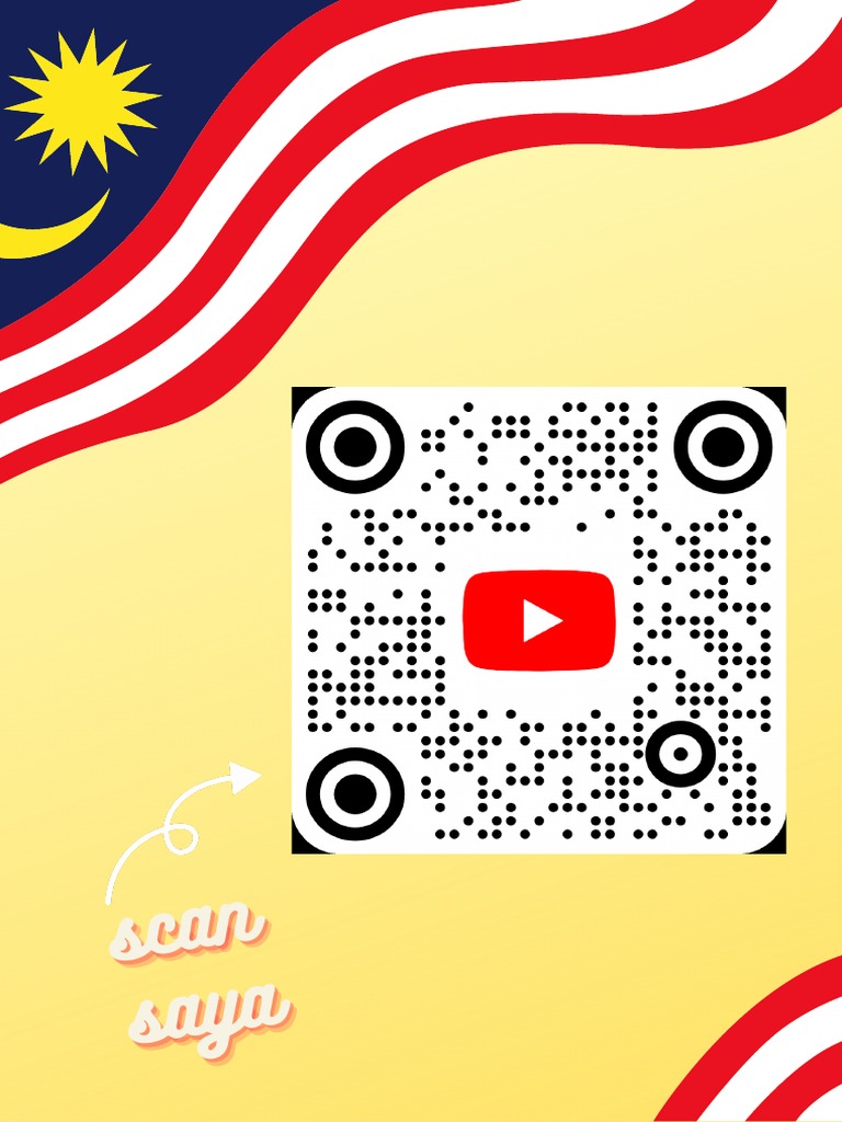 Tentatif Ambang Merdeka | PDF