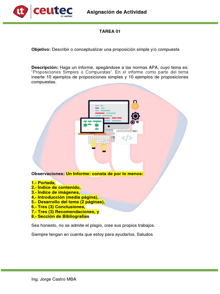 Ejercicio Pseint Arreglos | PDF