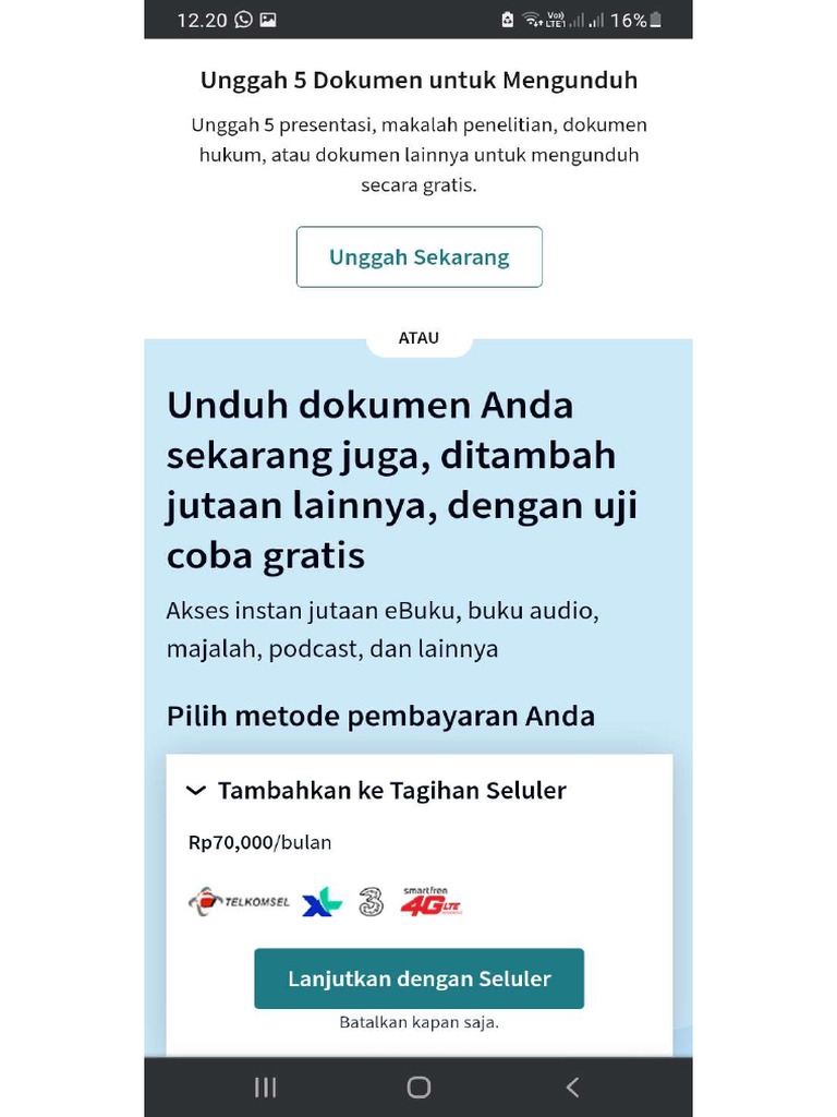 Idem Pdf