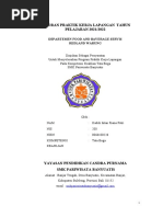Panduan Lengkap Sembahyang Hindu | PDF