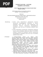 Panduan Lengkap Sembahyang Hindu | PDF