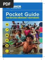 1982 Myanmar Citizenship Law (ENGLISH) | PDF | Citizenship | Naturalization
