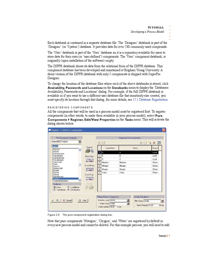 Suppro | PDF | Computers