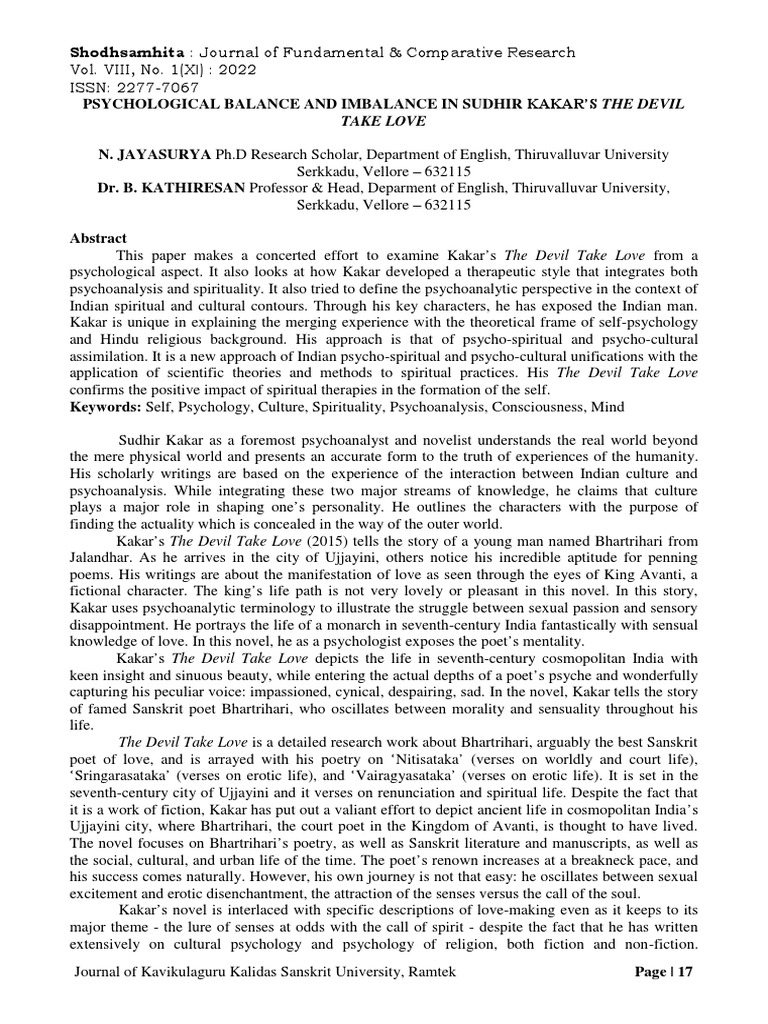 Phy PDF | PDF | Psychoanalysis | Experience