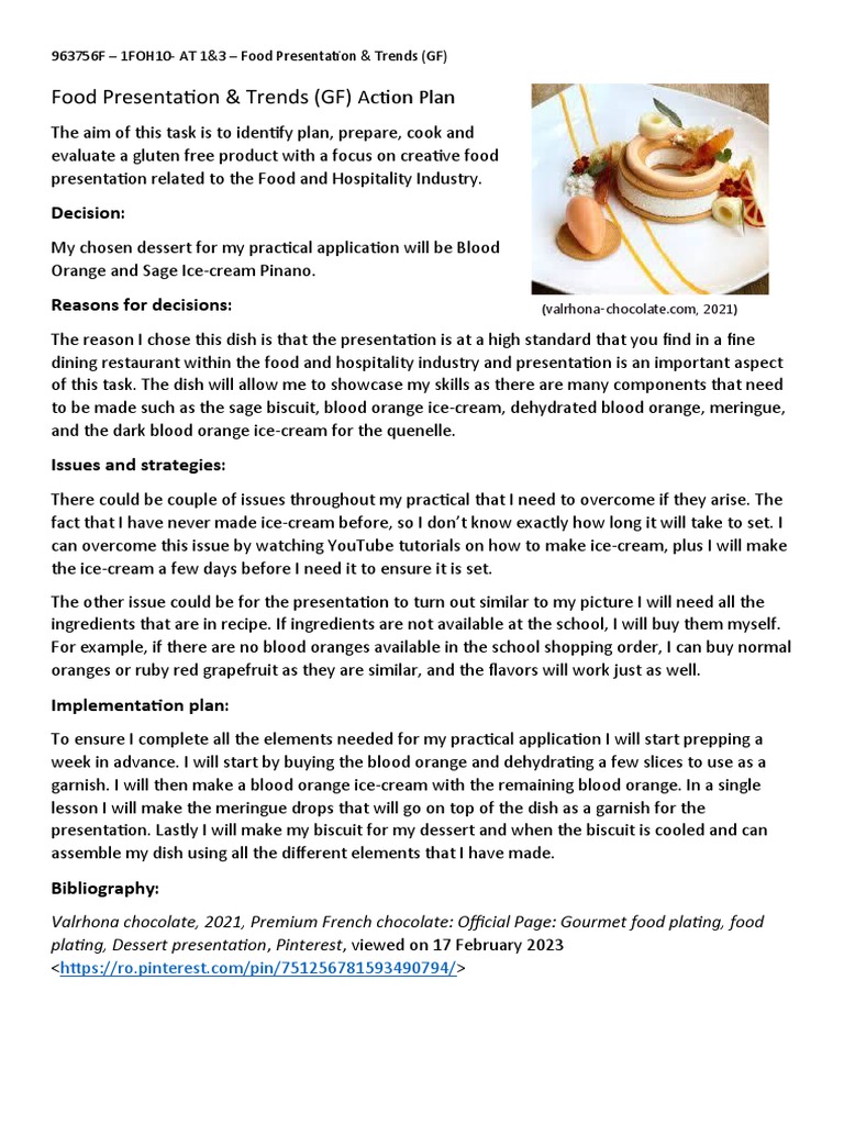 food-and-hospitality-action-plan-pdf-allergy-desserts