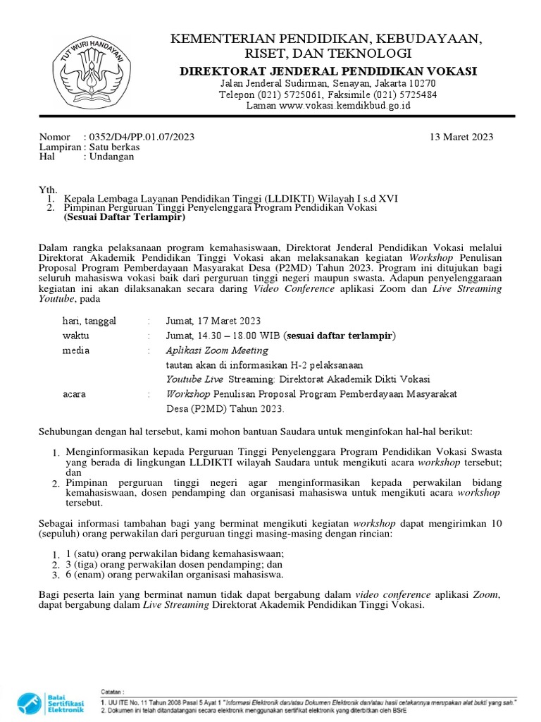 0352-D4-PP.01.07-2023 - 1 - 8762 PDF | PDF