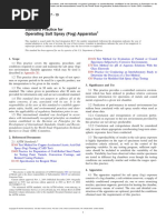 Jis - G 3507 1 2010 | PDF