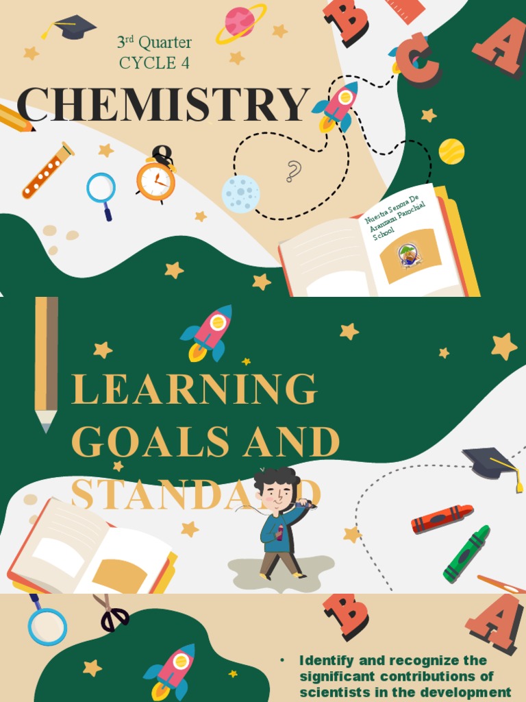 Subatomic Particles Models Of An Atom Pdf Atoms Atomic Nucleus