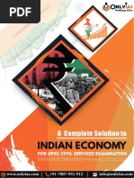 Indian Polity Mind Maps - Compress | PDF | Public Law | Government