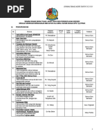 Pengurusan Fail Dan Contoh Fail - Gambar Ts25 | PDF