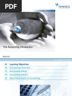 T24 Ofs | PDF | Xml | User (Computing)