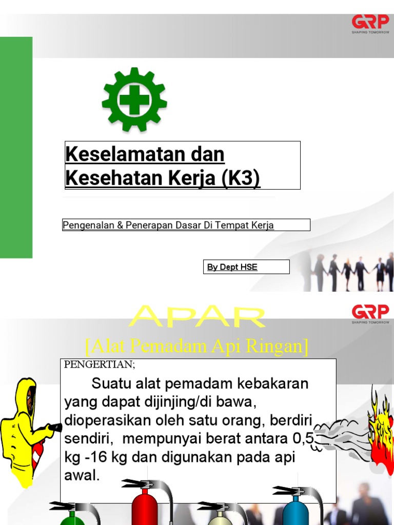Apar Pdf
