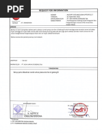Mengatasi Your Autocad License Is Not Valid - Kuyhaa | PDF