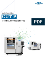 Manual Autosplice | PDF | Brass | Industries