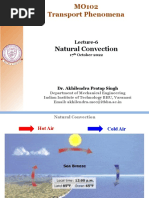 Metron Ariston: PARTHENON | PDF | Geometry | Sculpture