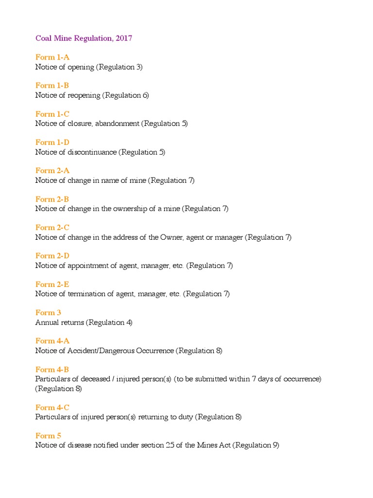 Forms and Schedules | PDF | Finance & Money Management | Technology ...